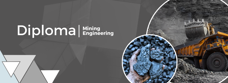 B. Tech | Computer Science & Engineering